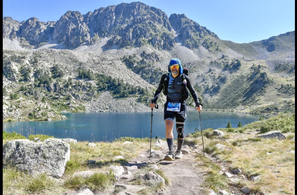 Christophe Ruis : « Il y a chez Galland une formidable capacité d ...