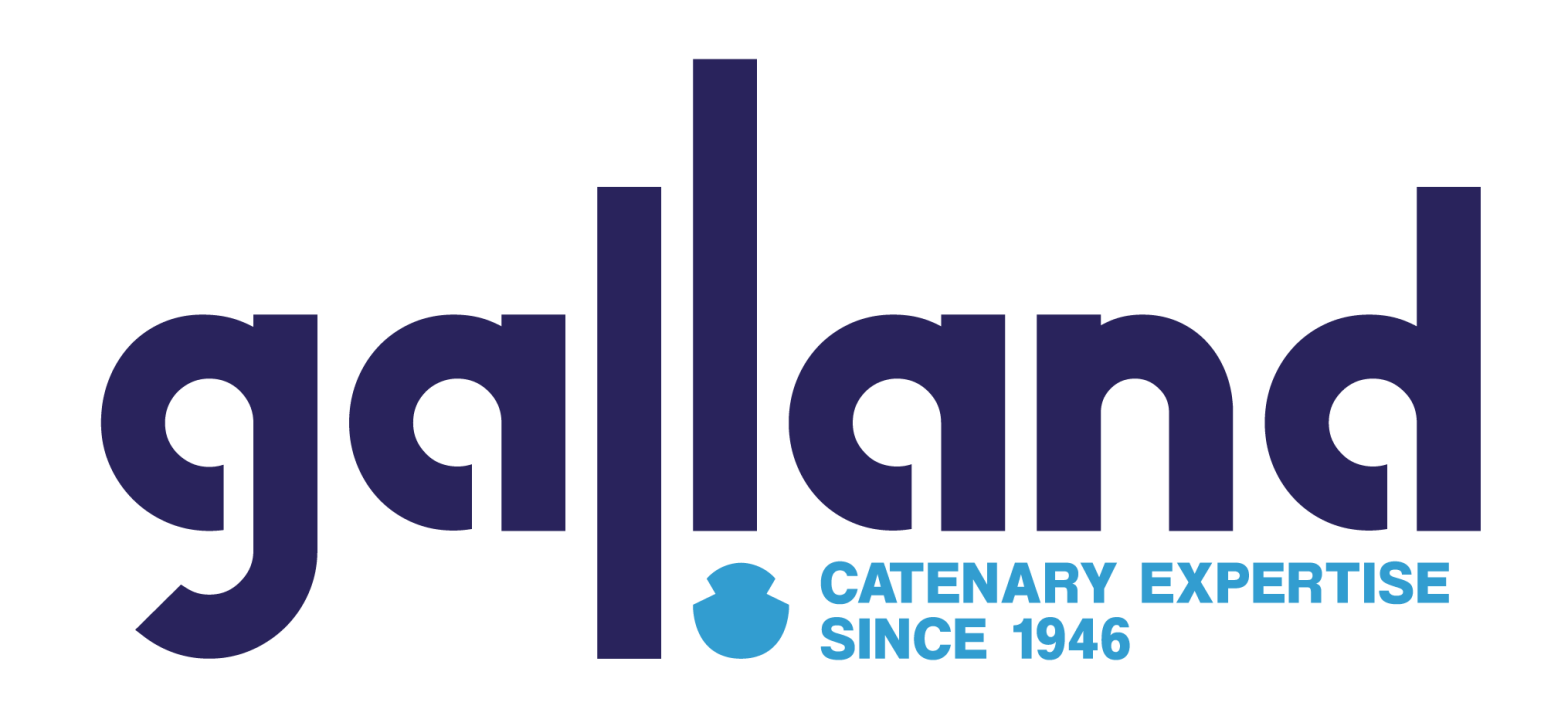 Accueil - Galland SAS