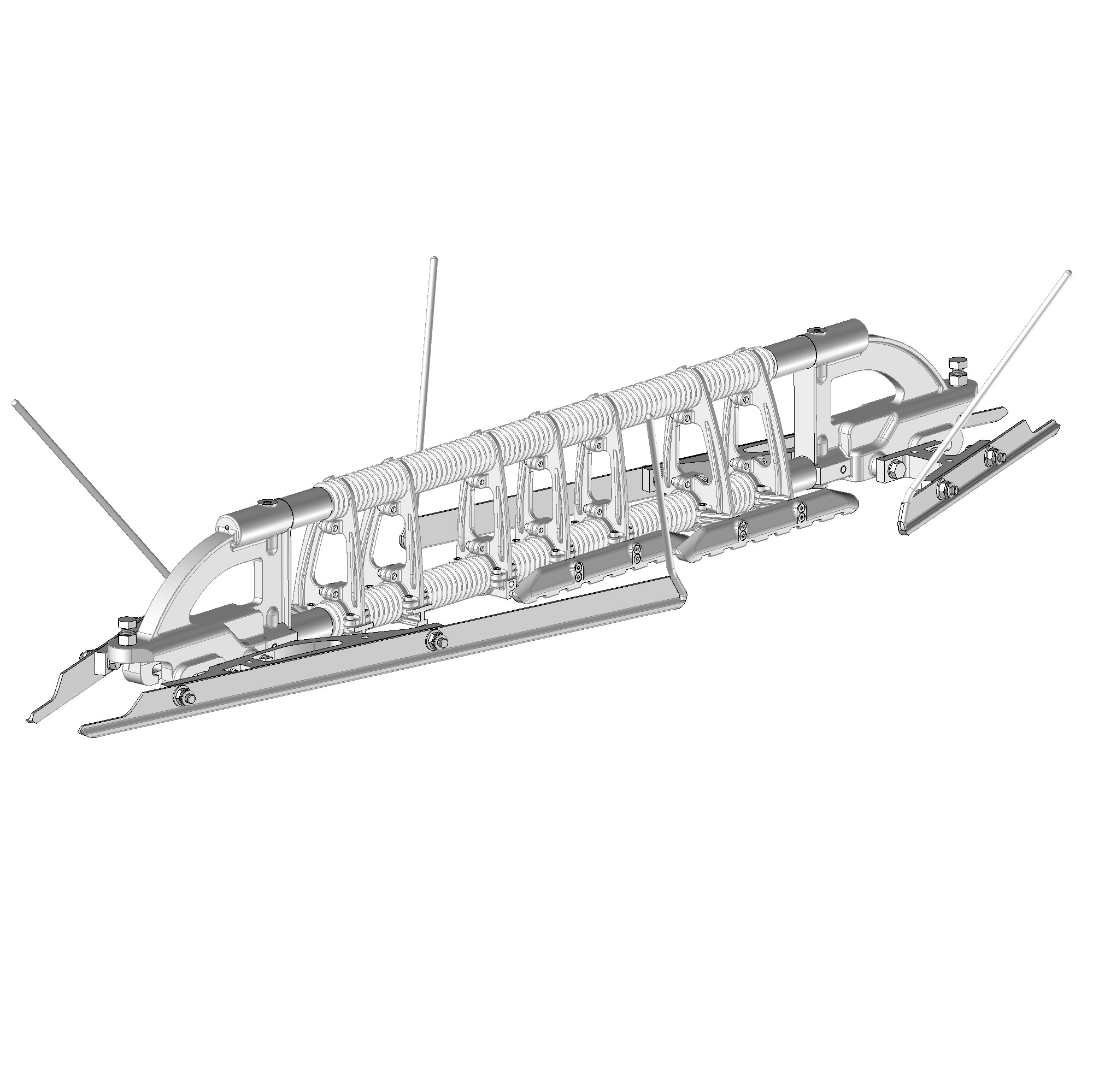 JG3430 - Galland SAS